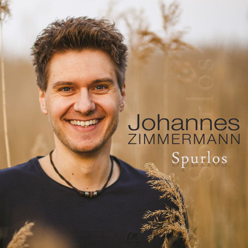 Stream Johannes Zimmermann | Listen to Spurlos playlist online for free ...
