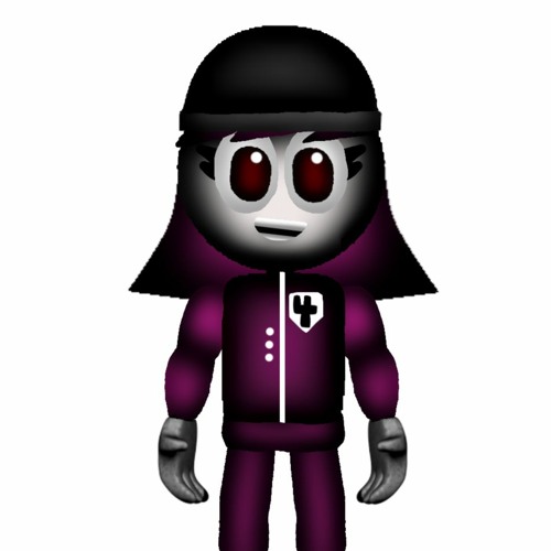 Stream Doomsday [D-Side] | Friday Night Funkin' D Side OST [UNOFFICAL ...