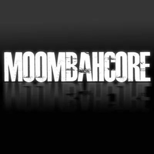 Stream DubDrumBro | Listen to 💯% MOOMBAHCORE playlist online for free on SoundCloud