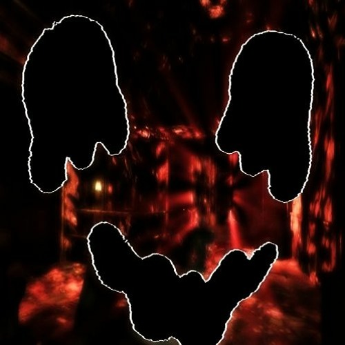 Stream (ROT5 MIX) osamason - baghdad by Swag Man (FOLLOW zzzzombie ...