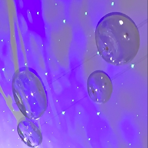 Stream Producers Link USA 🇺🇸 X Jacob Ivy 🇸🇪 by Producers Link | Listen ...