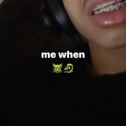 Stream c4sh | Listen to Yiru playlist online for free on SoundCloud