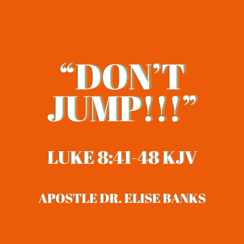 Stream Prayer Encounter Replay 9.20.23 by Dr Elise Banks | Listen ...