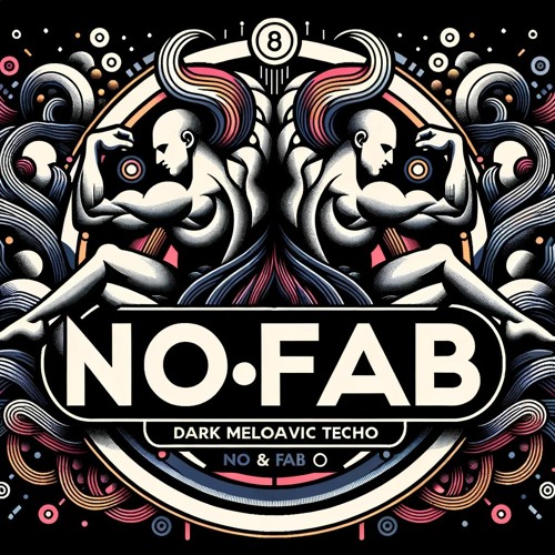 Stream Hail Goggins - NoFab by NoFab | Listen online for free on SoundCloud