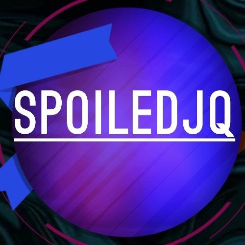 Stream Outro Sample by SpoiledJQ Beats | Listen online for free on ...