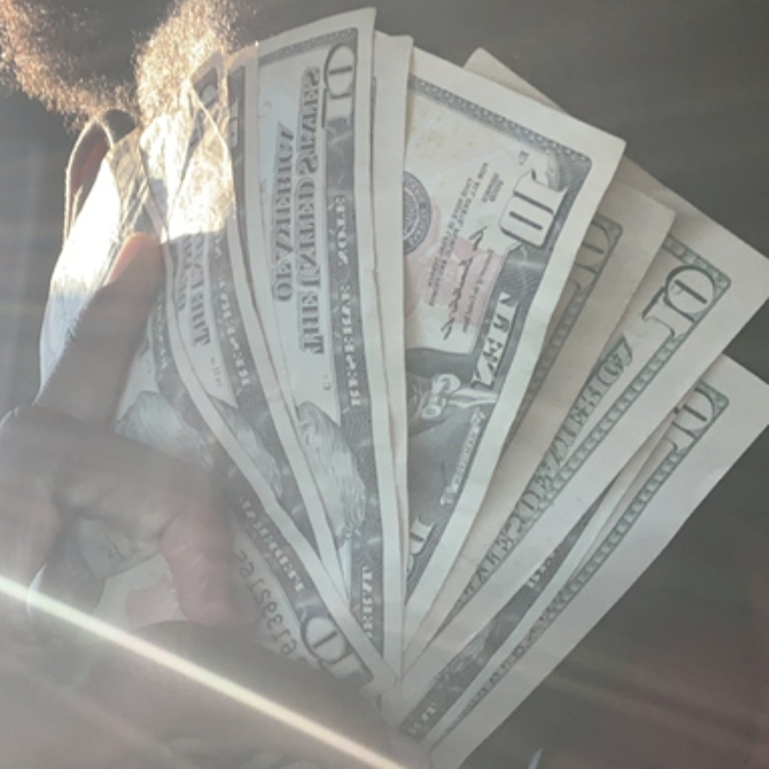 Stream steele creek prod boolymon by bdot | Listen online for free on ...