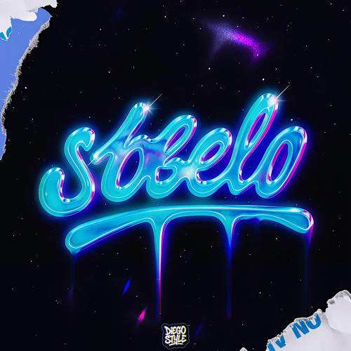 Stream Sobelo by Diego Style | Listen online for free on SoundCloud