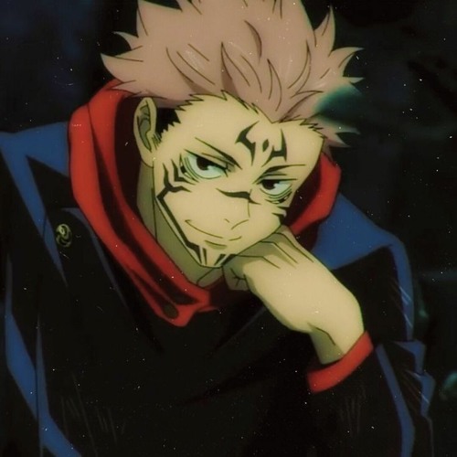 Stream Cupcakke - CPR ( Instrumental ) Clean by VivienAmaya | Listen ...