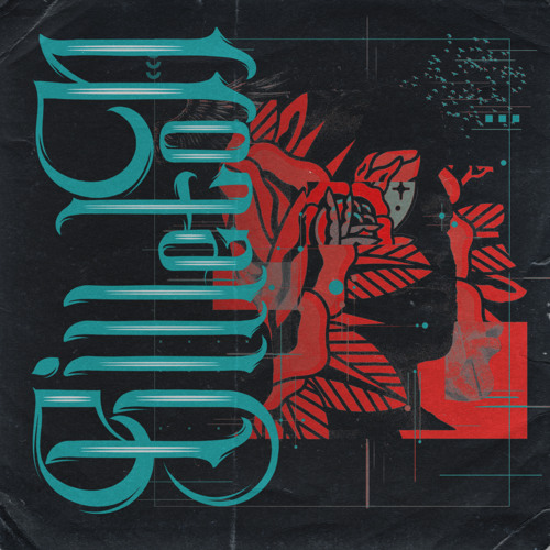 Stream Porte Tumbado by Ramiro LR | Listen online for free on SoundCloud