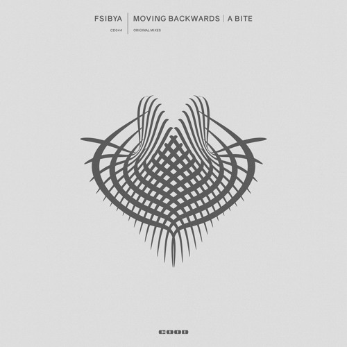 Stream FSIBYA | Listen to Moving Backwards / A Bite playlist online for ...