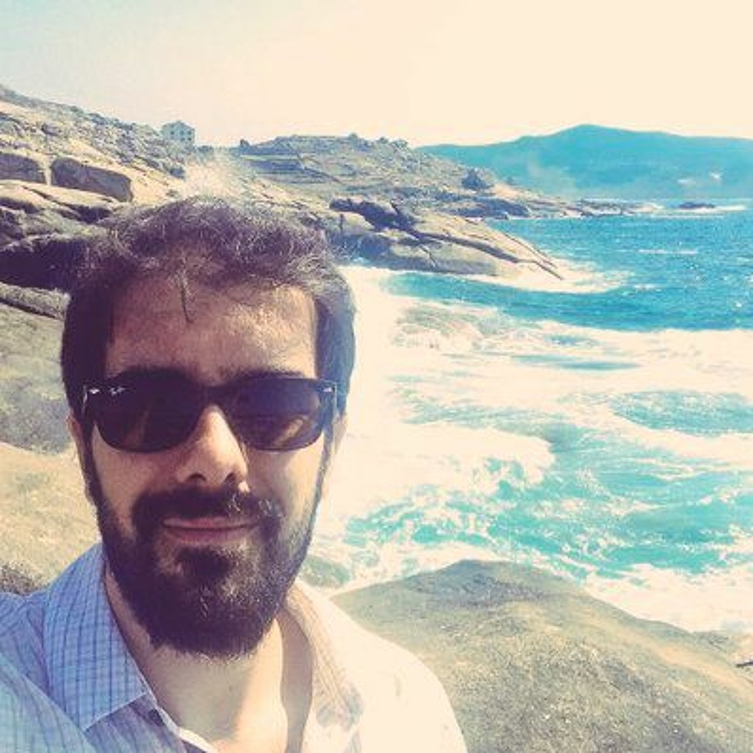 Stream Resposta desde Bruxelas do noso colaborador Alexandre Mato. by ...