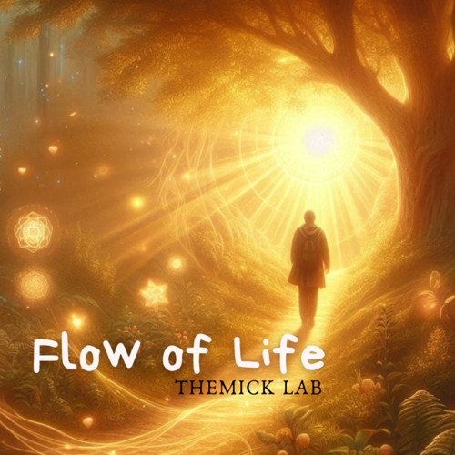 Stream Effort Unceasing by THEMICK LAB | Listen online for free on ...