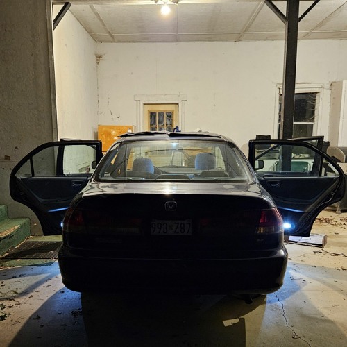 Stream Diamondz N Roses (Best Normal Speed Version) by EpicJohn911 ...