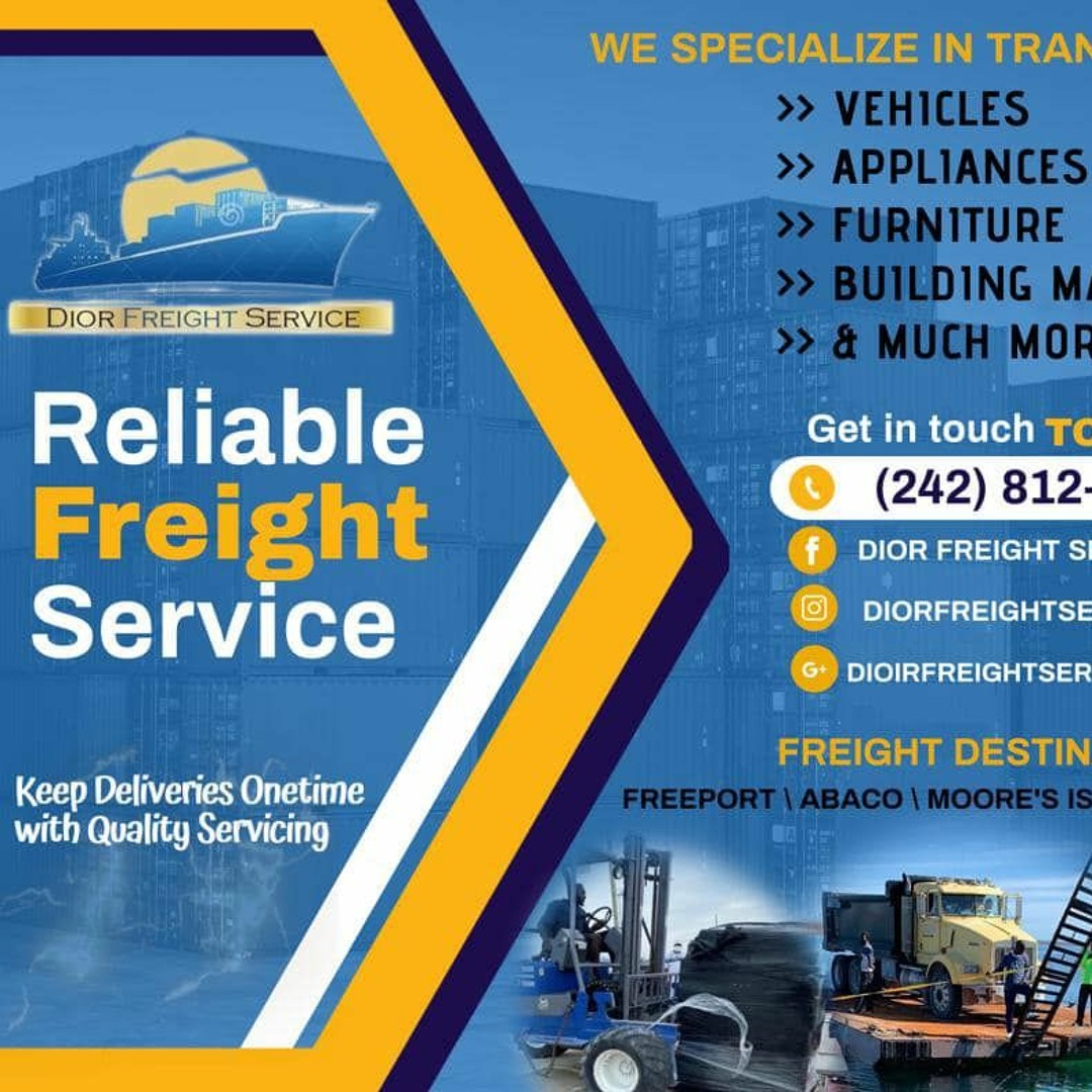 Stream Selecta Russian | Listen to Selecta Cameron x Dior Freight ...