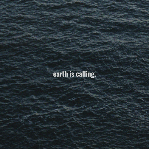 Stream earth is calling. | Listen to Planet Earth Wave Sounds playlist ...