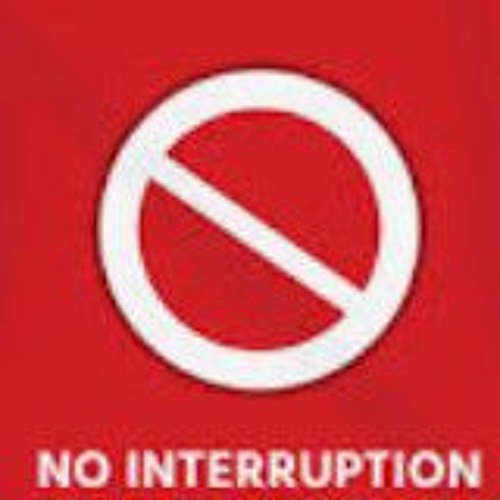 Stream no interruption by Rickydee | Listen online for free on SoundCloud