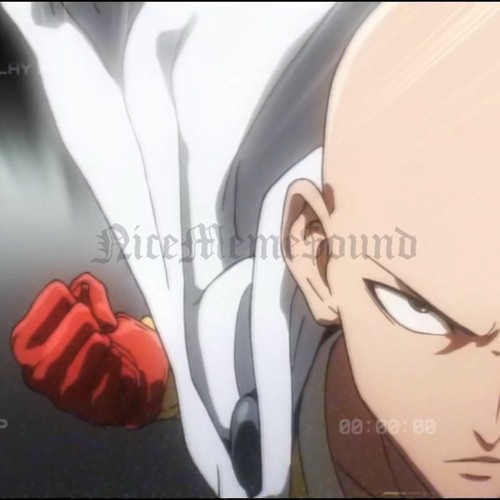 Stream METAL-TRAP HARD TYPE BEAT "DEATH PENALTY" by NICEMEME$OUND ...