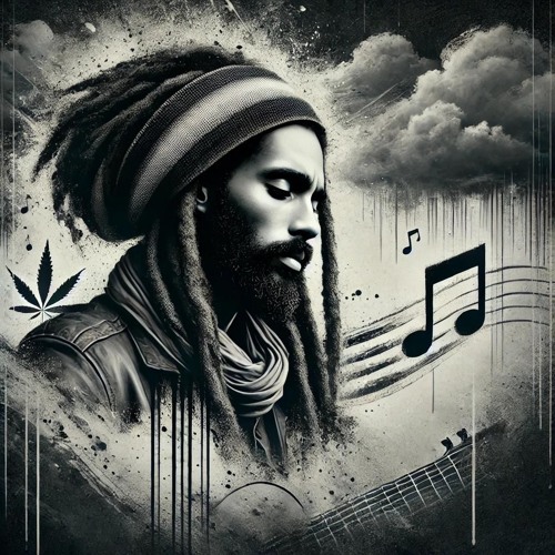 Stream I Am a Man of Constant Sorrow (cover) by DJ Ethan Stone by DJ ...