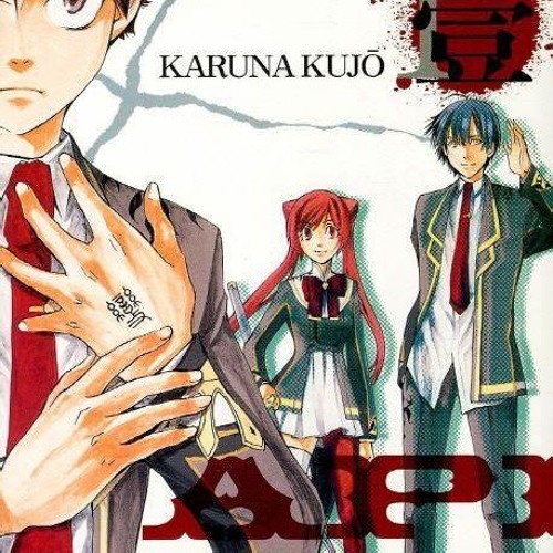 Stream numb - not enough prod mxdy by mxdy | Listen online for free on ...