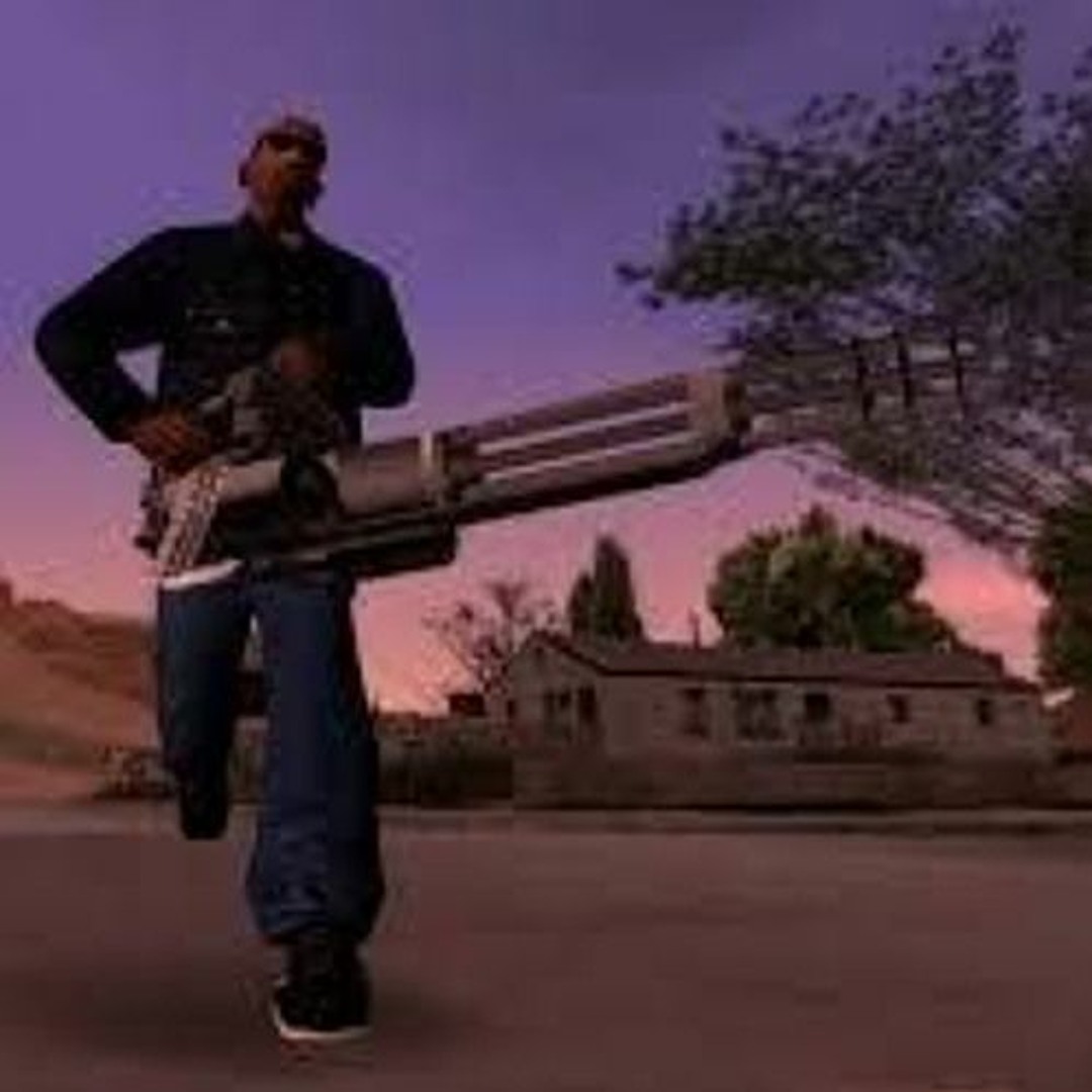 Stream osquinn - redrum by kure | Listen online for free on SoundCloud