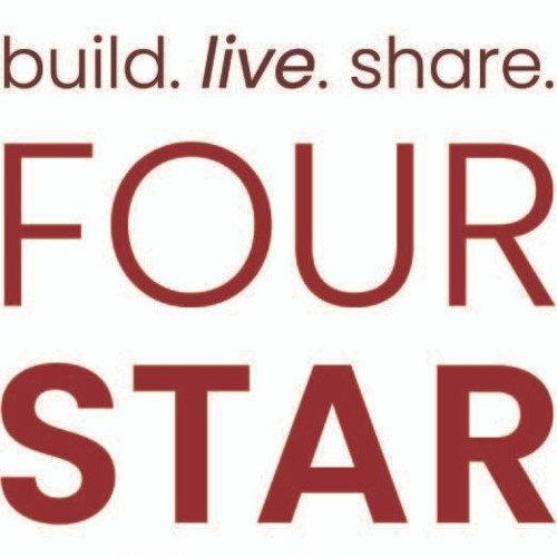 Stream episode Atlanta Fed Chief of Research Dave Altig Joins Us on ...