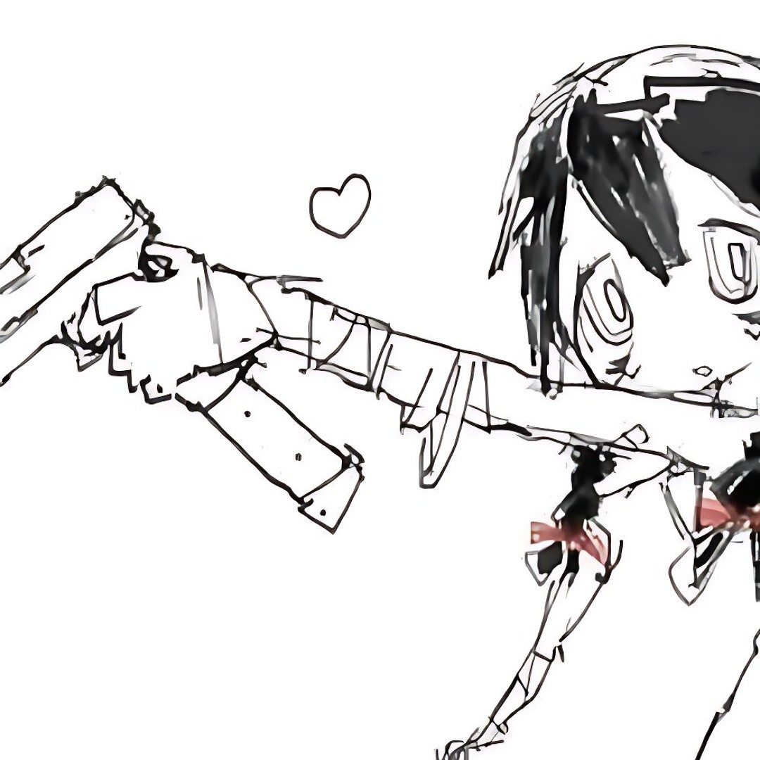 Stream Tropes - cnj (lieu x tropes) by Truisms | Listen online for free ...