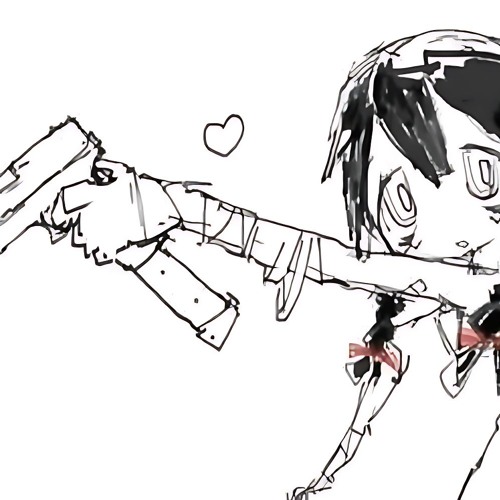 Stream Tropes - cnj (lieu x tropes) by jayden | Listen online for free ...