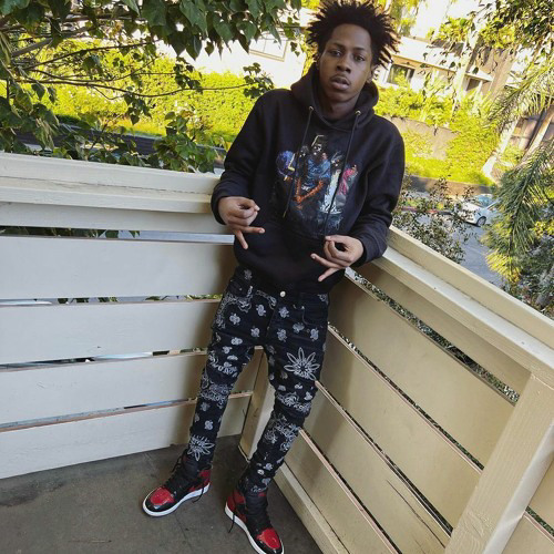 Stream TG Crippy × Kenzo Balla - Honest by MrMoveLooK🥱 | Listen online ...