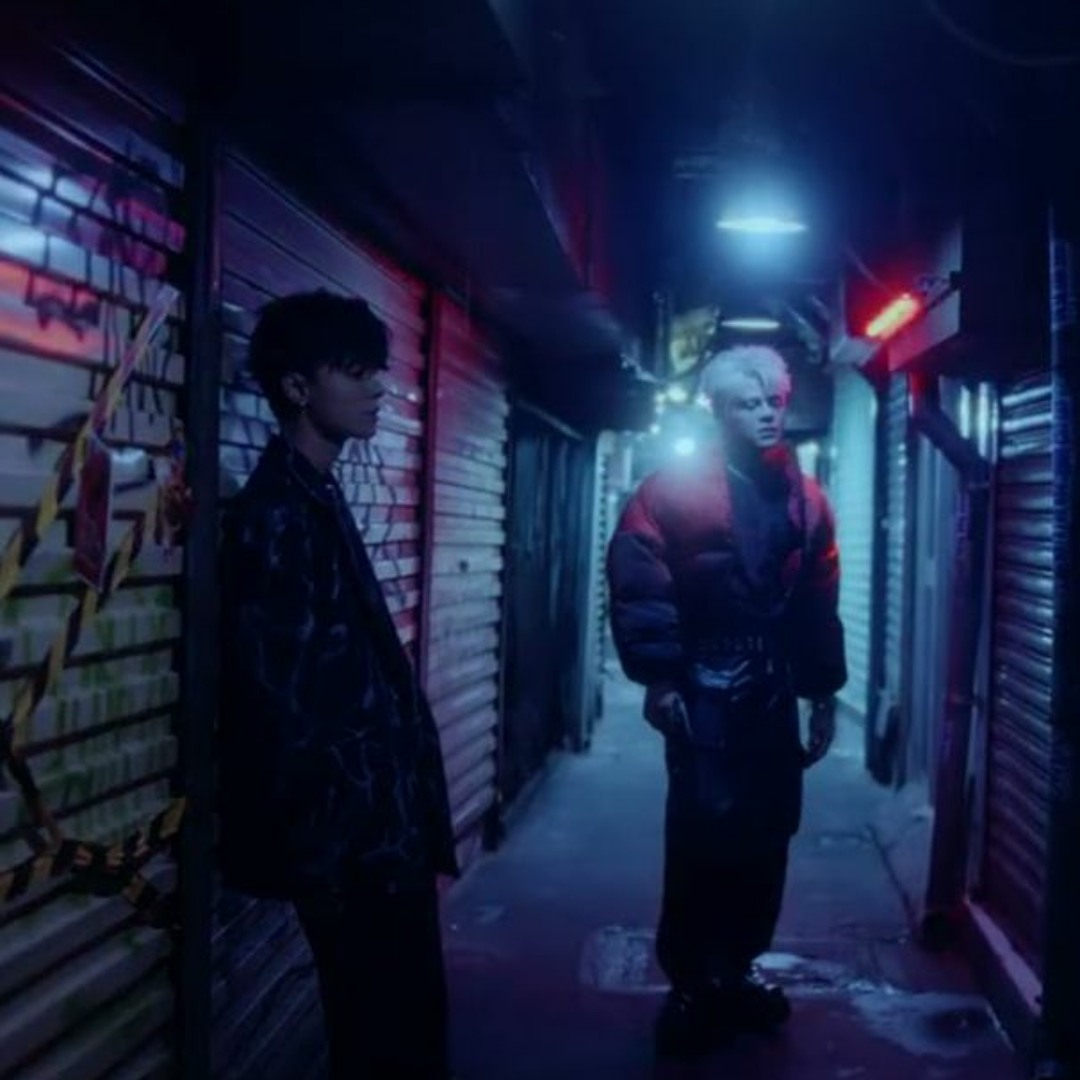 Stream RHYDER - CHỊU CÁCH MÌNH NÓI THUA | ft. BAN x COOLKID | OFFICIAL ...