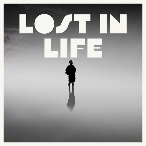 Stream Lost Life by Jetsui | Listen online for free on SoundCloud