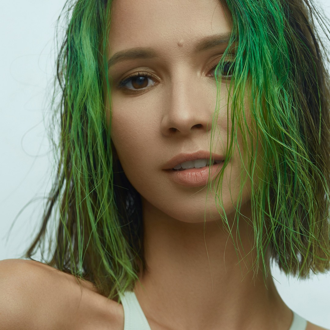 Stream Miss Monique | Listen to Miss Monique Mind Games Podcasts ...