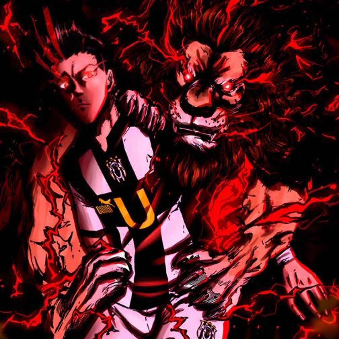 Listen to Animal I Have Become ( Tren Twins x Old School x Anime) by ...