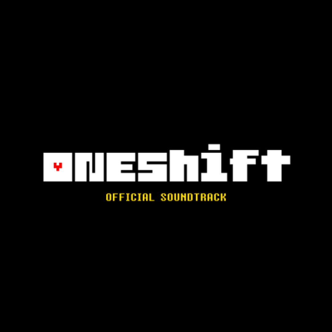 Stream 001. Ladies and Gentlemen! by ONESHIFT | Listen online for free ...