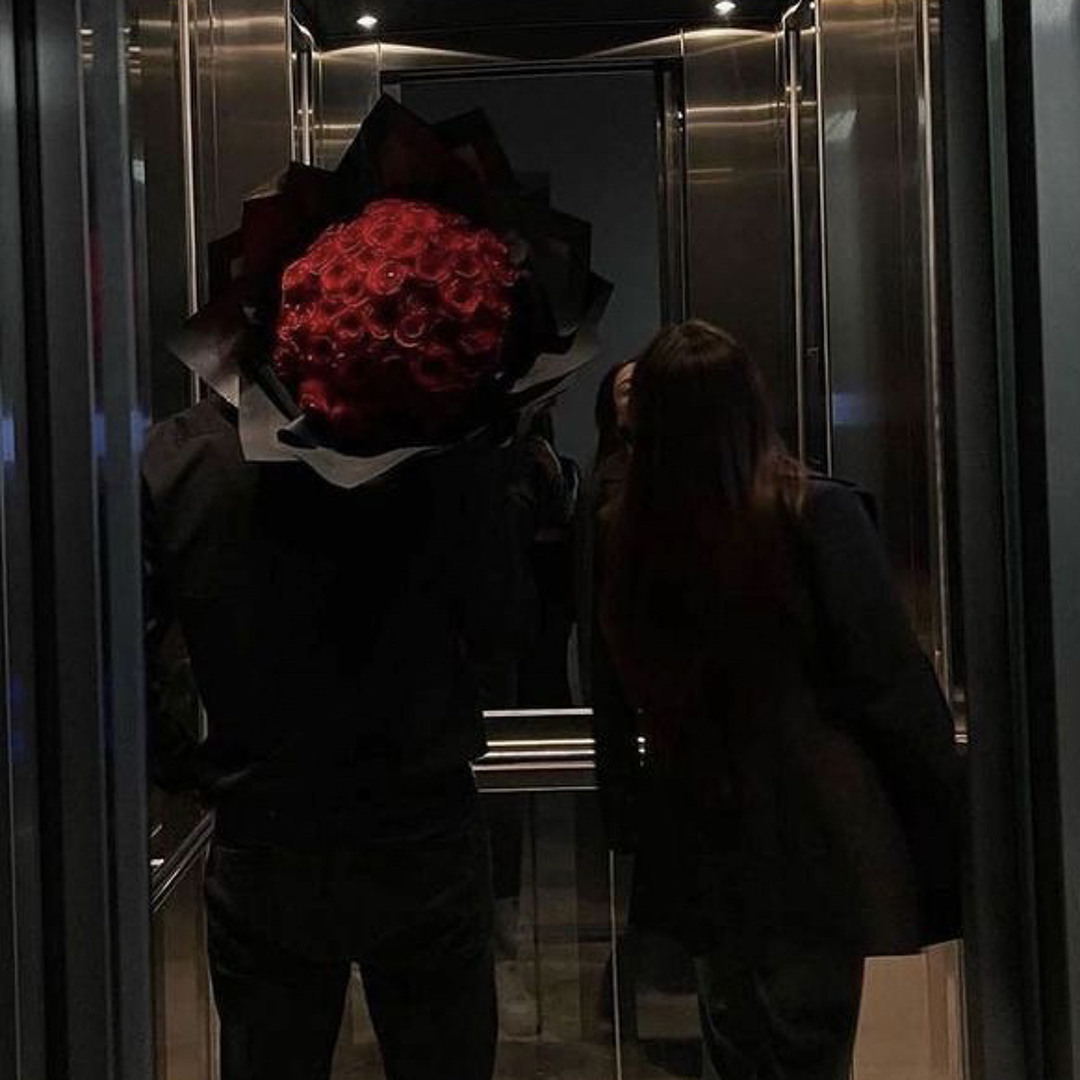 Stream Butrint Imeri Lej Kto Rrena By Idc Listen Online For Free On