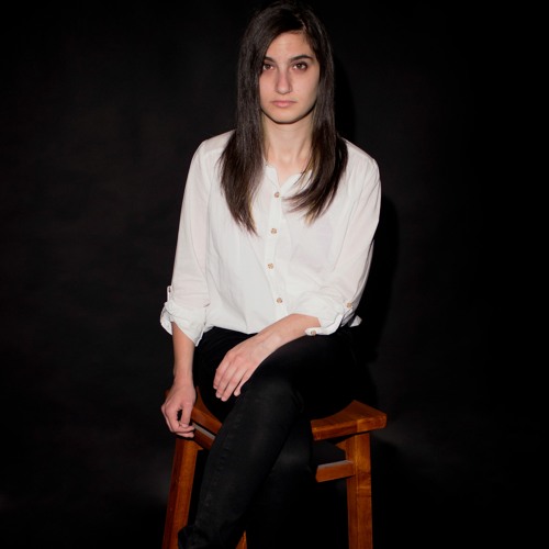 Stream Julia Hakoen Character Demo by Julia Hakoen | Listen online for free on SoundCloud