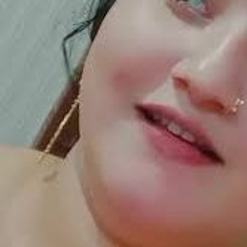 Stream cute mano viral video tiktoker viral cute mano full vidio watch by Viral420 | Listen ...