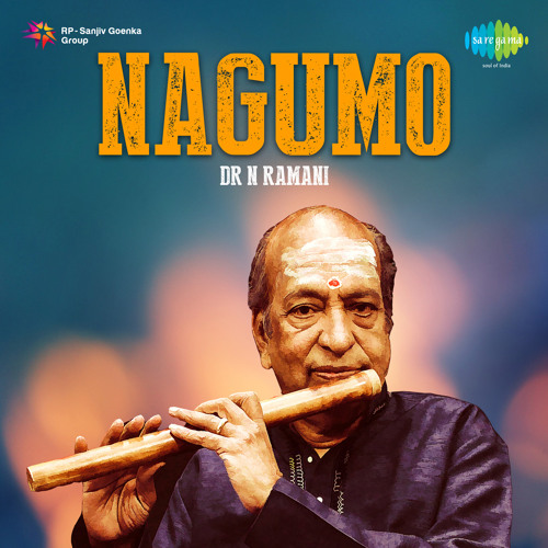 Stream Dr. Dr. Dr. N. Ramani | Listen to Dr. N.Ramani -Flute -Vol-1 ...