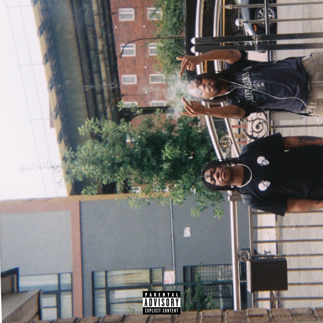Stream Nvrsoberr | Listen to Jj playlist online for free on SoundCloud