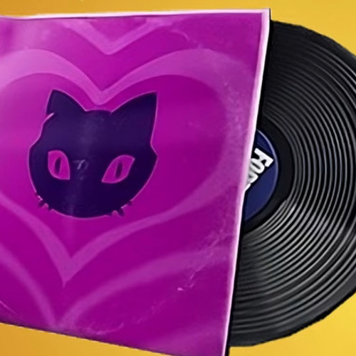 Stream Fortnite You Don't Know Me Lobby Music Pack (Chapter 5 Season 1 ...