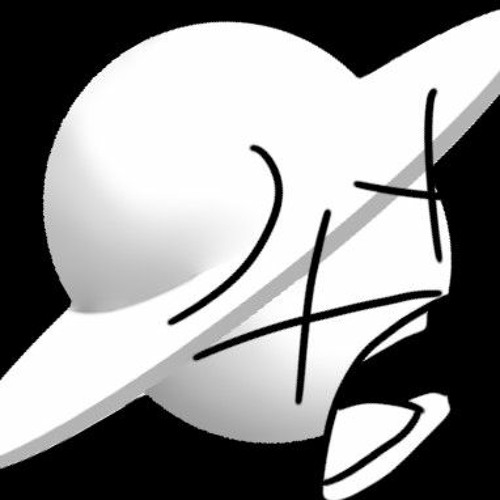 Stream fnf vs bambi strident crisis ost - Thearchy Instrumental by ...