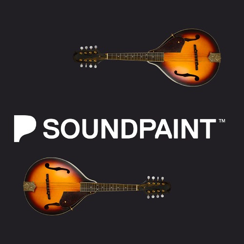 Stream Instant Mandolin "Finger Arp" (Mixed) by Troels Folmann by ...