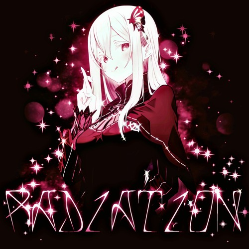 Stream Metro! | Listen to 1 hour of Phonk #67 playlist online for free ...