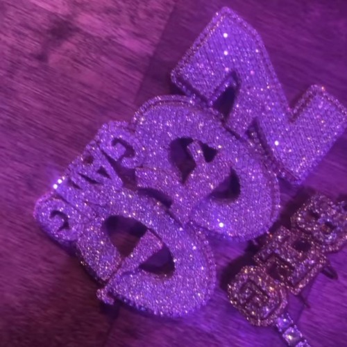 Stream (@justinnmedia) | Listen to ZooGang/Droppa Music (OT7 Quanny ...