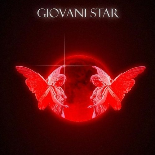 Stream who are u?? | Listen to GIOVANI STAR [REUPLOAD] playlist online ...