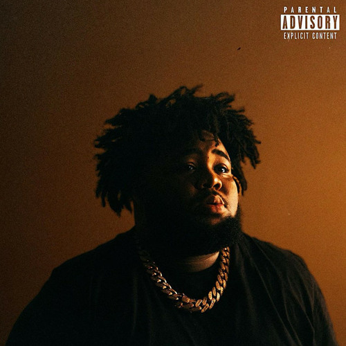 Stream Ryder | Listen to Nostalgia (Album) - Rod Wave playlist online ...