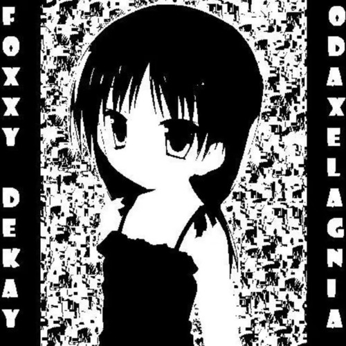 Stream 08. Foxxy Dekay - Do It by Kyle | Listen online for free on ...