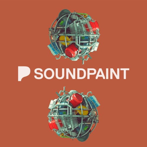 Stream Perc Triggers - "1928 Piano & Pipes" (Solo) By Troels Folmann by ...