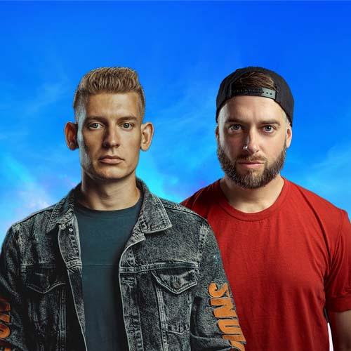 Listen to playlists featuring N-Vitral vs Spitnoise @ Intents Festival ...