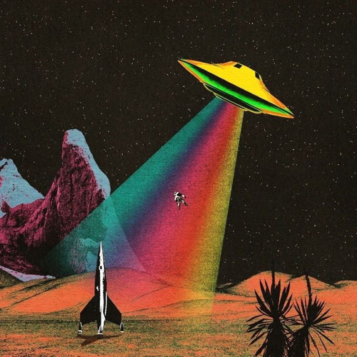 Stream space type beat / « 2044 » by Ayasm Prod | Listen online for ...