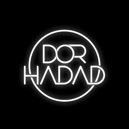 Stream Dor Hadad NEW Mashup&Edits Pack VOL2 by DorHadad | Listen online ...